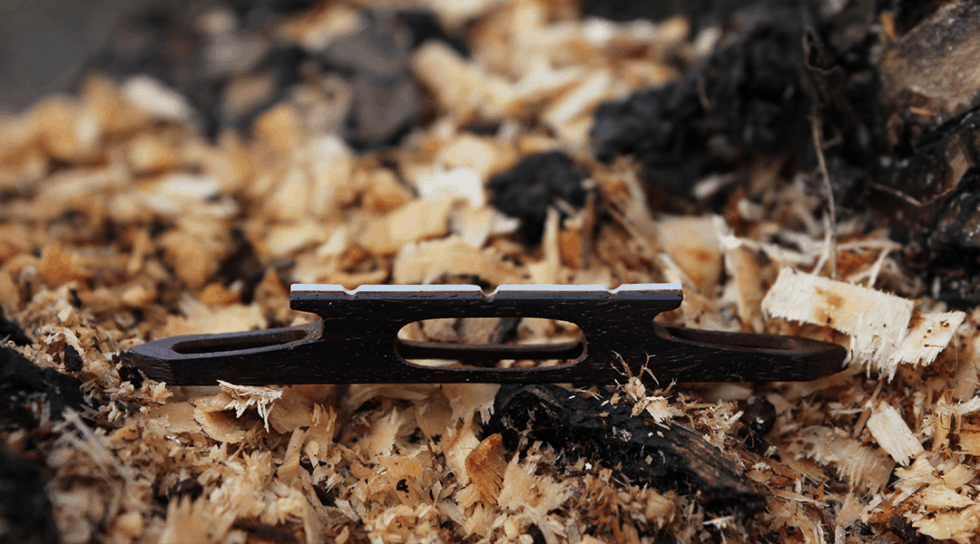 Tsugaru Koma Archive - Shami-Shop