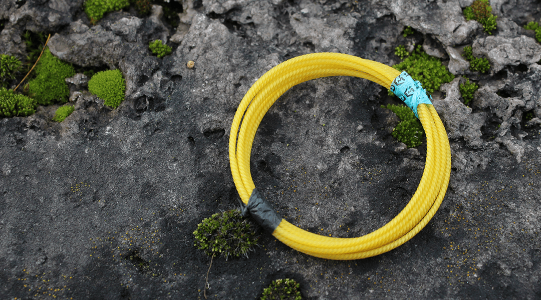 Strings - Shami-Shop