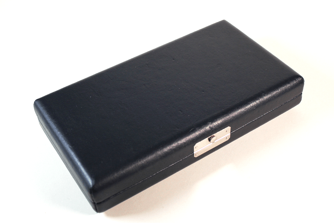 Bachi Box - Shami-Shop